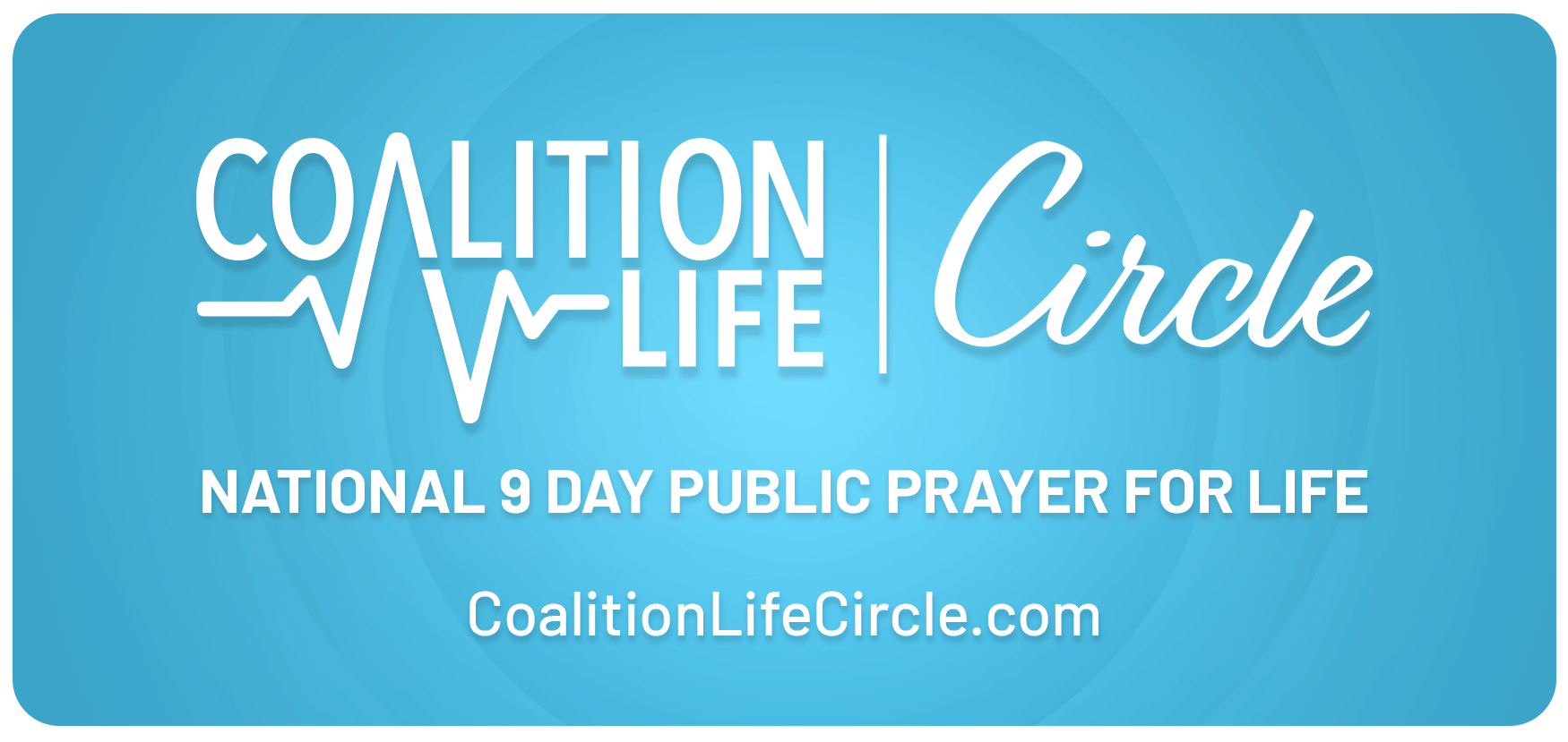 Resources Coalition Life Circle